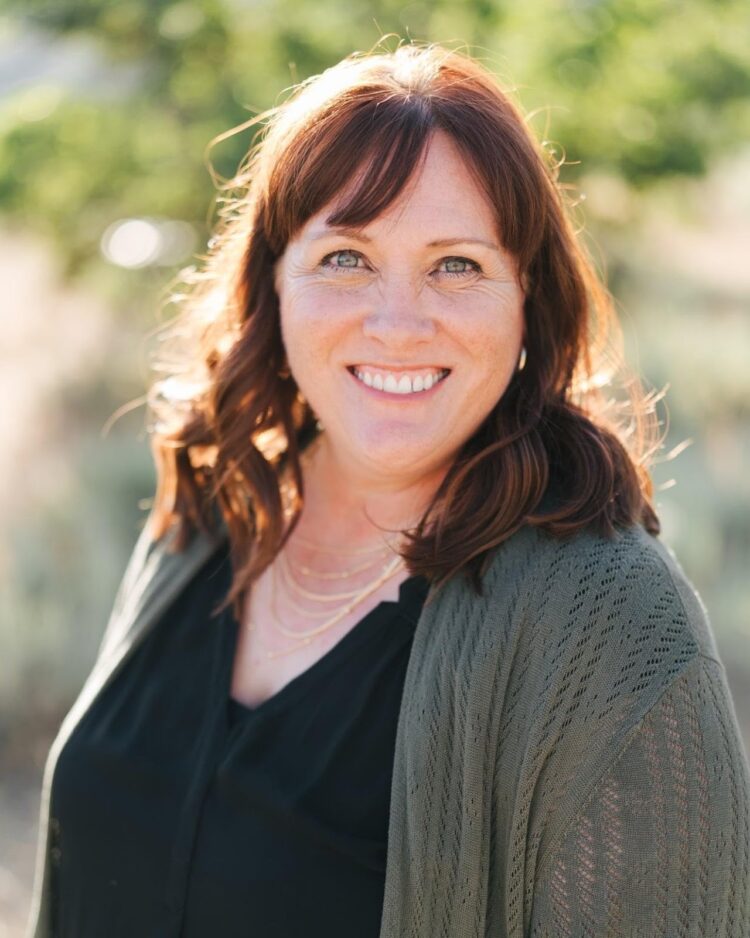 Price to be new policy advisor to Utah County Commissioner | News ...